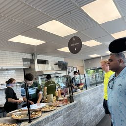 GENTILI’S PIZZA & STEAKS - Updated December 2025 - 53 Photos & 101 ...