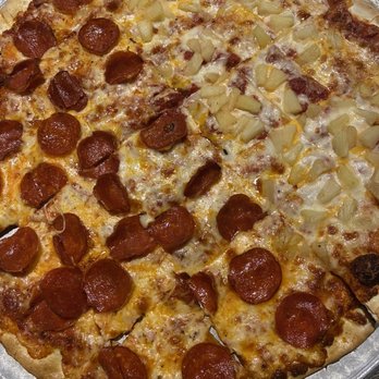 OLE PIPER FAMILY RESTAURANT AND SPORTS BAR - Updated July 2025 - 168 ...