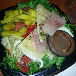 REGINA PIZZA - Updated April 2025 - 313 Photos & 397 Reviews - 44 ...