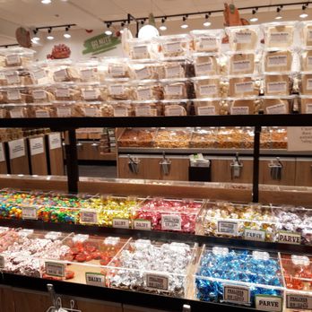 NUTS FACTORY - Updated February 2025 - 77 Photos & 25 Reviews - 70-10 ...