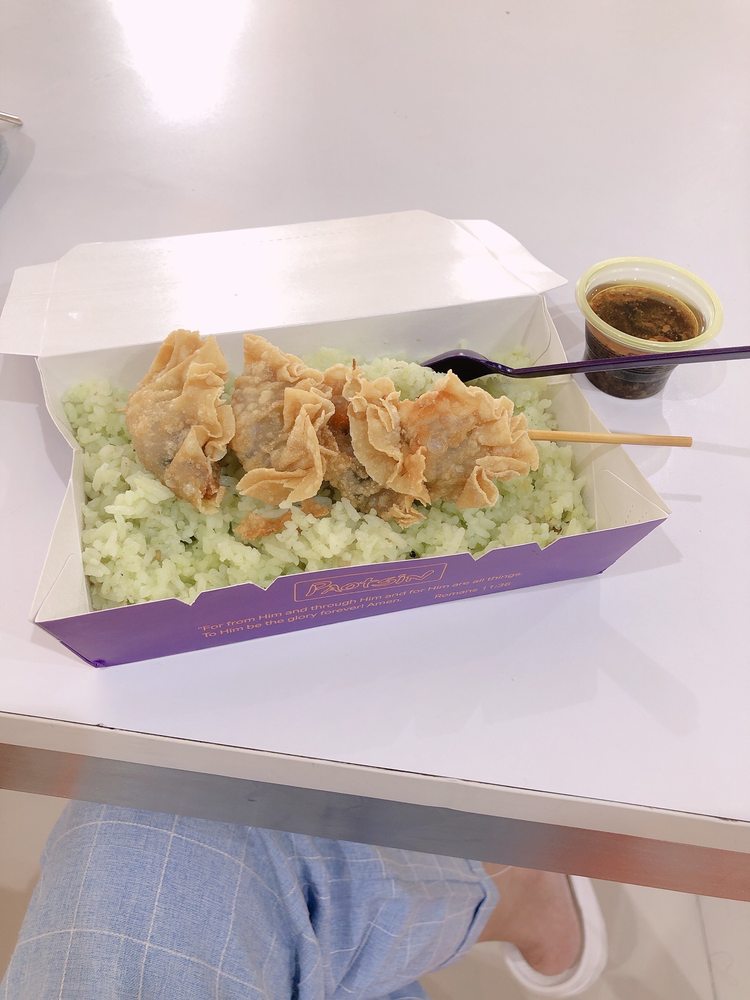 PAOTSIN - Alabang–Zapote Rd, Las Piñas, Metro Manila, Philippines ...