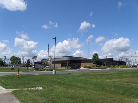 HOMEWORKS TRI-COUNTY ELECTRIC COOPERATIVE - Updated December 2025 - 19 ...