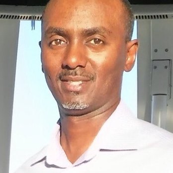 CLARK COUNTY CREDIT UNION - Updated June 2025 - 14 Photos & 83 Reviews ...