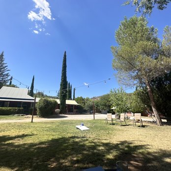 THE GARDENS AT MILE HIGH RANCH - Updated June 2025 - 111 Photos & 54 ...