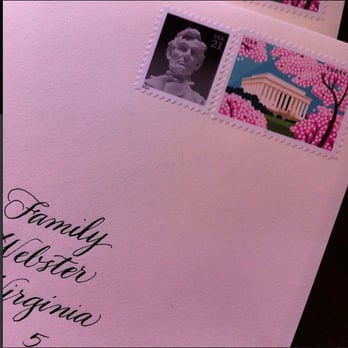 RENEE TROY CALLIGRAPHY - Updated July 2025 - 36 Photos & 15 Reviews ...