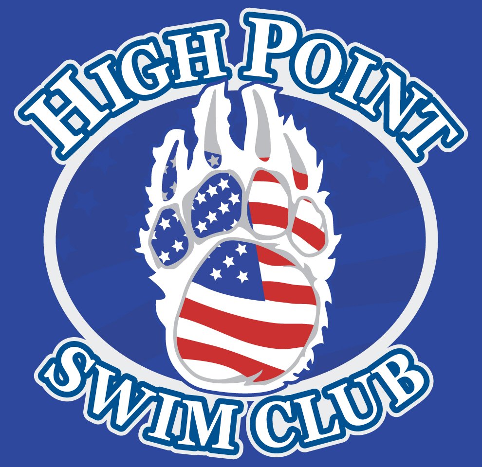HIGH POINT SWIM CLUB - Updated December 2025 - 1705 Whitehall St, High ...