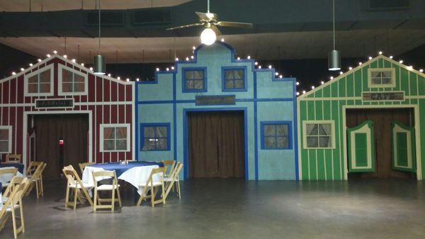 AUSTIN RANCH - Updated March 2025 - 15 Photos - 2009 Anderson Gibson Rd ...