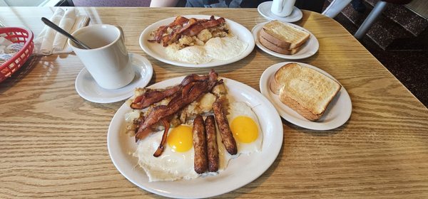 WHITE’S DINER - Updated September 2024 - 39 Photos & 42 Reviews - 280 ...