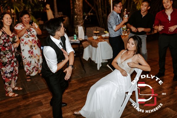 DJ D-LYTE - 191 Photos & 17 Reviews - Honolulu, Hawaii - DJs - Phone ...