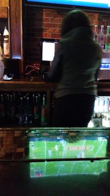 RUMOR BAR & LOUNGE - Updated December 2025 - 24 Reviews - 1266 W 6th St ...