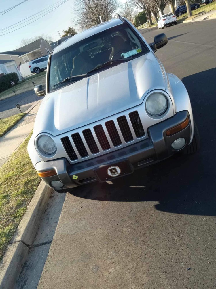 FRED’S TRANSMISSION WORLD - Updated September 2025 - 10 Photos & 33 ...