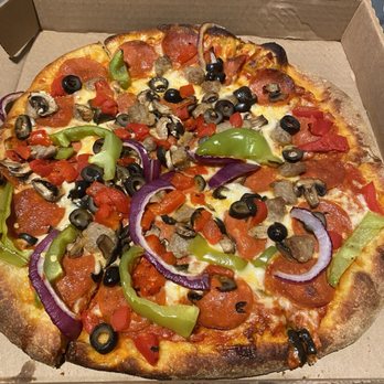 BELLA LUNA - Updated May 2025 - 465 Photos & 599 Reviews - 350 W Main ...