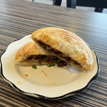 MEET DUMPLING - Updated October 2024 - 163 Photos & 127 Reviews - 2907 ...