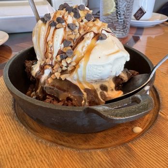 LYNCOYA CAFE - Updated May 2025 - 307 Photos & 367 Reviews - 101 ...