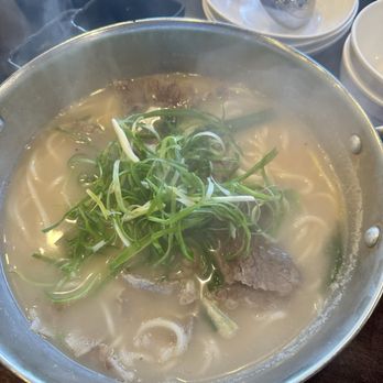 CHAN CHAN FOOD HOUSE - 2628 Photos & 1419 Reviews - 14250 Culver Dr ...