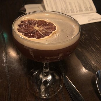 Juniper - Takeout & Delivery - 731 Photos & 373 Reviews - Italian ...