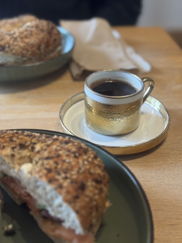 PENNY’S COFFEE SHOP - Updated December 2025 - 219 Photos & 65 Reviews ...