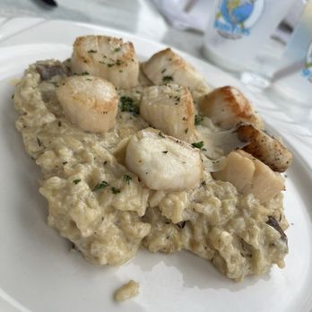 SCHAEFER’S CANAL HOUSE - Updated December 2025 - 430 Photos & 436 ...