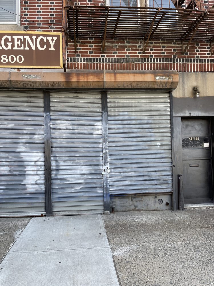 APPLE INSURANCE AGENCY - Updated October 2025 - 3109 21st St, Astoria ...