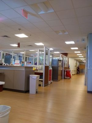 NORTHSIDE HOSPITAL - FORSYTH - Updated October 2025 - 14 Photos & 56 ...