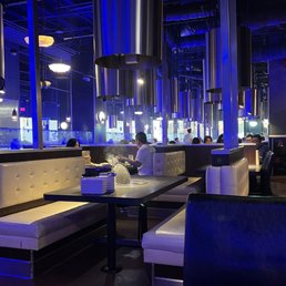GEN KOREAN BBQ HOUSE - Updated January 2026 - 4515 Photos & 4129 ...