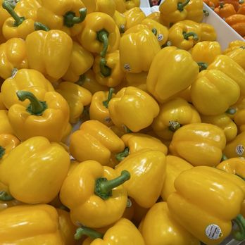 YOUR DEKALB FARMERS MARKET - Updated December 2024 - 821 Photos & 1499 ...