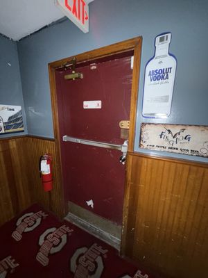 GRESSO’S RESTAURANT AND BAR - Updated September 2025 - 136 Photos & 215 ...