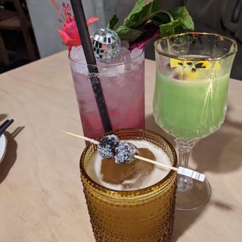 PAADEE - Updated August 2024 - 633 Photos & 623 Reviews - 6 SE 28th Ave ...