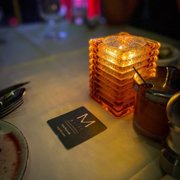 M GRILL - 2216 Photos & 2335 Reviews - Brazilian - 3832 Wilshire Blvd ...