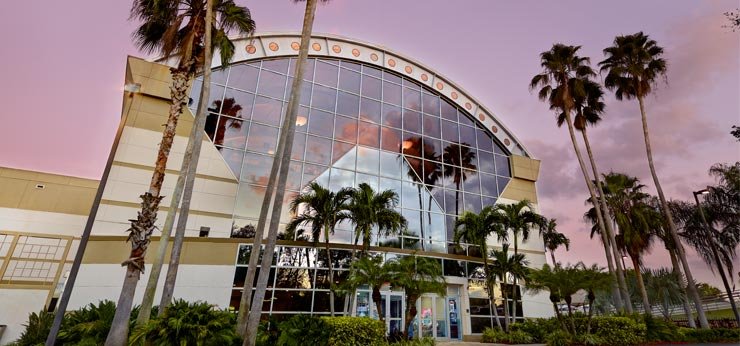 LIFE TIME - 90 Photos & 113 Reviews - 1499 Yamato Rd, Boca Raton ...