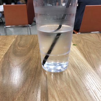 THE ANTEATERY - Updated November 2025 - 118 Photos & 40 Reviews - 4001 ...