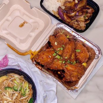 CRAZY PEPPER - Updated October 2025 - 396 Photos & 545 Reviews - 2257 ...