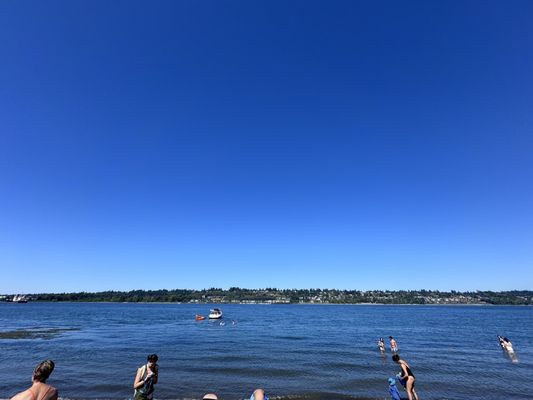 BROUGHTON BEACH - Updated October 2025 - 34 Photos & 21 Reviews - 4356 ...