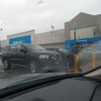 WALMART SUPERCENTER - Updated October 2025 - 41 Photos & 35 Reviews ...