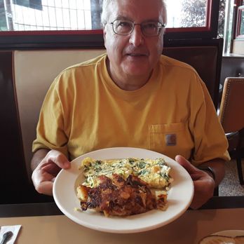 RED LINE DINER - Updated October 2024 - 693 Photos & 832 Reviews - 588 ...