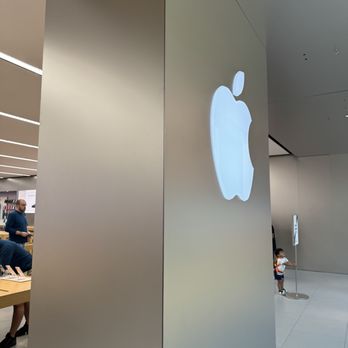 APPLE HOUSTON GALLERIA - Updated November 2025 - 67 Photos & 191 ...