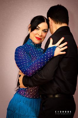 DANCE TIME STUDIO - Updated December 2025 - 16 Photos - 16597 N 92nd St ...