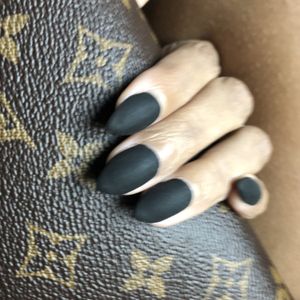 HANNAH NAILS & SPA - 67 Photos & 10 Reviews - Nail Salons - 2253 S ...