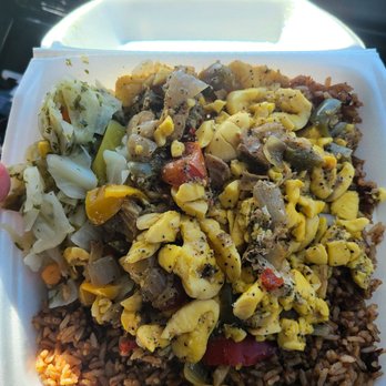 ELAINE’S KITCHEN - Updated May 2024 - 226 Photos & 285 Reviews - 2717 ...