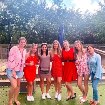 COLAB KITCHEN - Updated December 2025 - 350 Photos & 177 Reviews - 100 ...