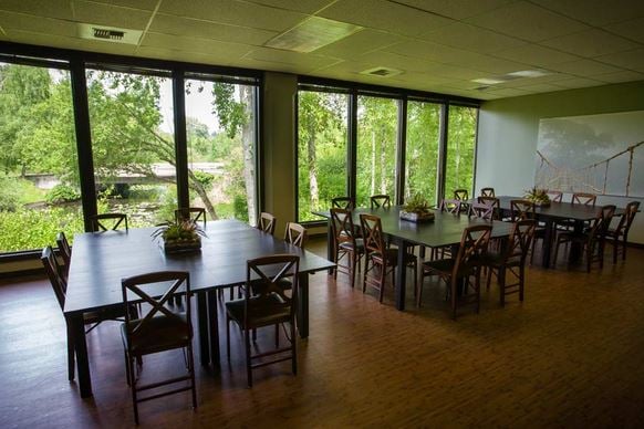 EATING RECOVERY CENTER BELLEVUE - Updated January 2026 - 12 Photos & 37 ...