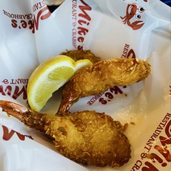 MIKE’S BAR & CRAB HOUSE - Updated February 2025 - 1242 Photos & 1229 ...