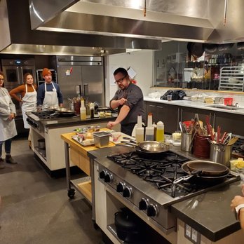 UNCORKED KITCHEN & WINE BAR - Updated July 2024 - 270 Photos & 119 ...