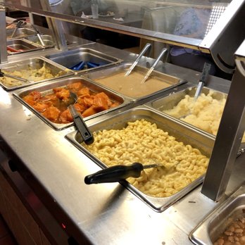 LOGGINS RESTAURANT - Updated July 2025 - 32 Photos & 52 Reviews - 137 S ...