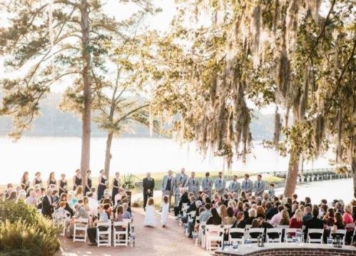HOUSTON LAKE COUNTRY CLUB - Updated May 2026 - 100 Champions Way, Perry ...