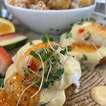 NAMO CAFÉ BISTRO - BELTLINE - Updated April 2026 - 83 Photos & 27 ...
