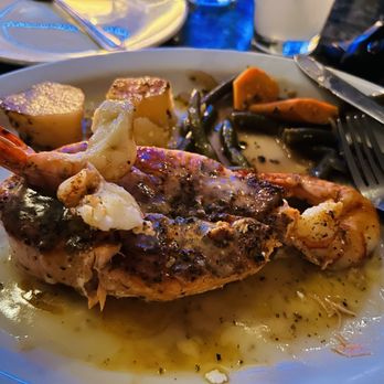 GREEKTOWN - Updated October 2025 - 208 Photos & 613 Reviews - 8519 N ...