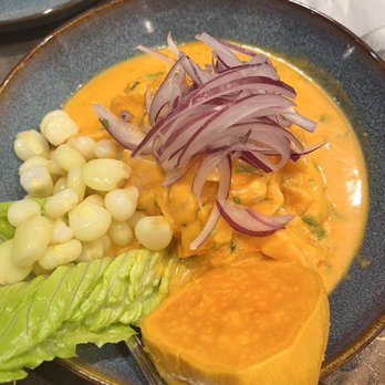 PUKARA ON THE BEACH - Updated December 2024 - 81 Photos & 44 Reviews ...