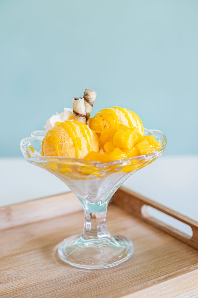 MANGO MANGO DESSERT - 628 Photos & 260 Reviews - 2161 S China Pl ...