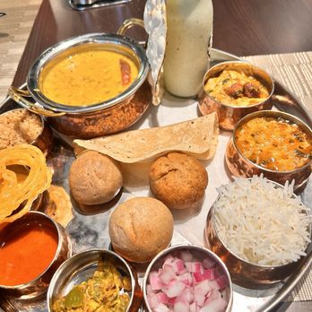 TURMERICA BY TANVI MODI - Updated October 2025 - 200 Photos & 36 ...